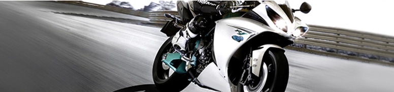 Importing Motorcycle From Australia to New Zealand | DAZMAC